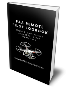 Home - FAA Remote Pilot